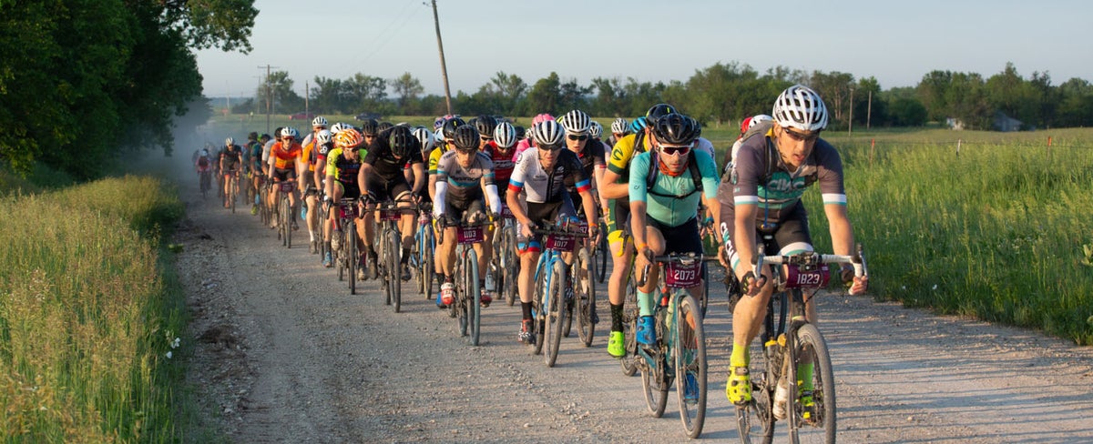 Introducing the Active Pass membership program - Velo