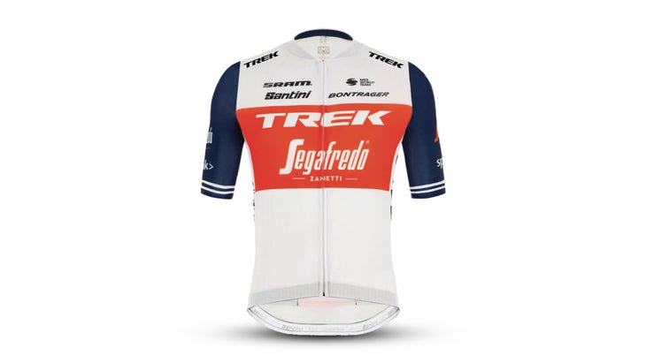 2021 Giro d’Italia Teams - Velo