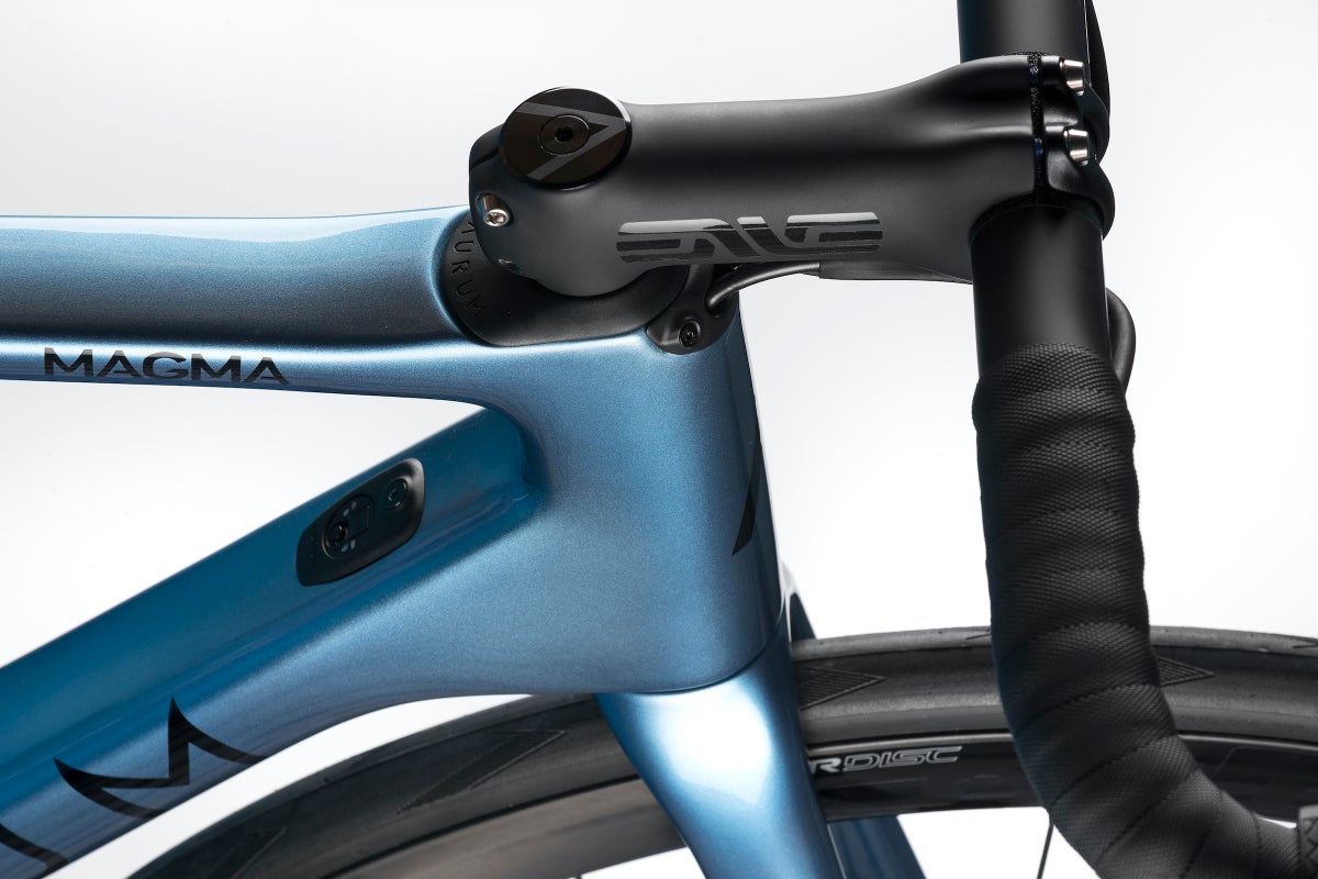 Olympic triathlon marred by shambolic false-start - Velo