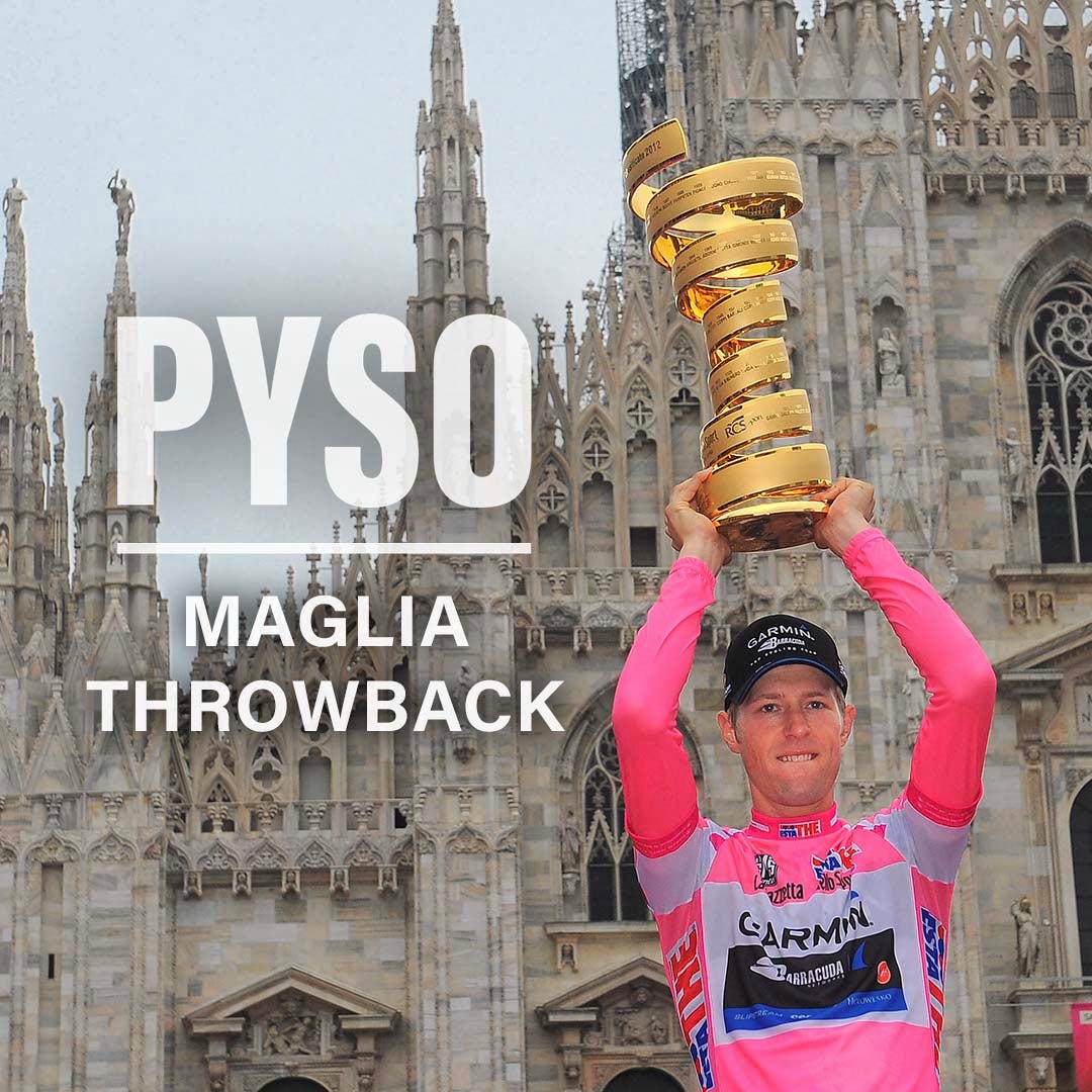 Meet Tim Merlier, the 'rookie' sprinter with two Grand Tour stage wins ...
