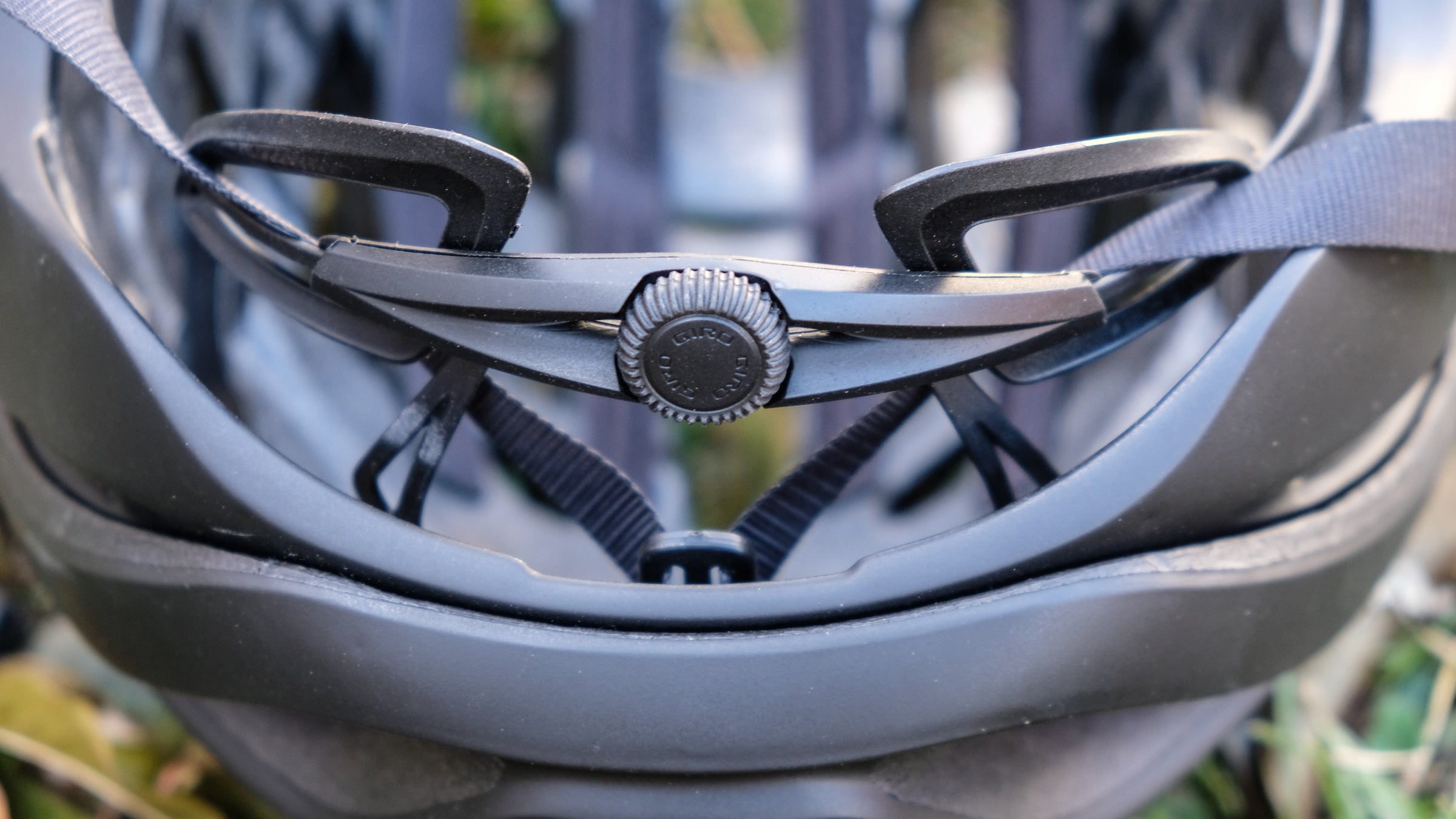 Giro Helios Spherical helmet first ride review - Velo