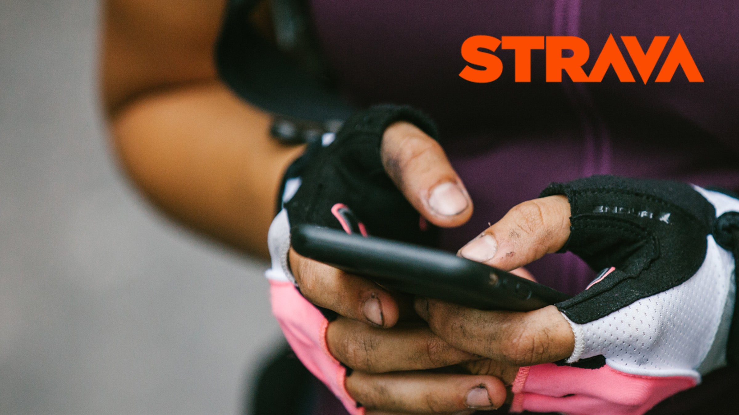 Strava overhauls mobile app look and feel - Velo