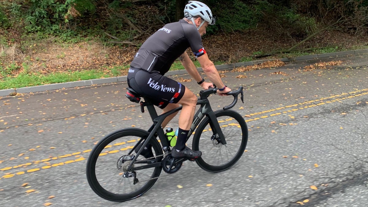 My 10 favorite bike things in 2020 - Velo