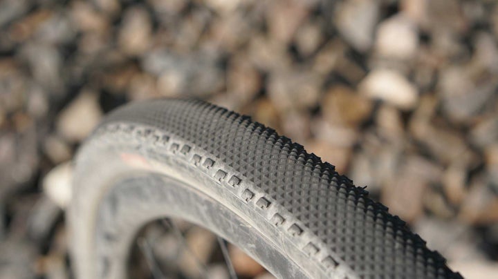 Factor Vista long-term review - Velo