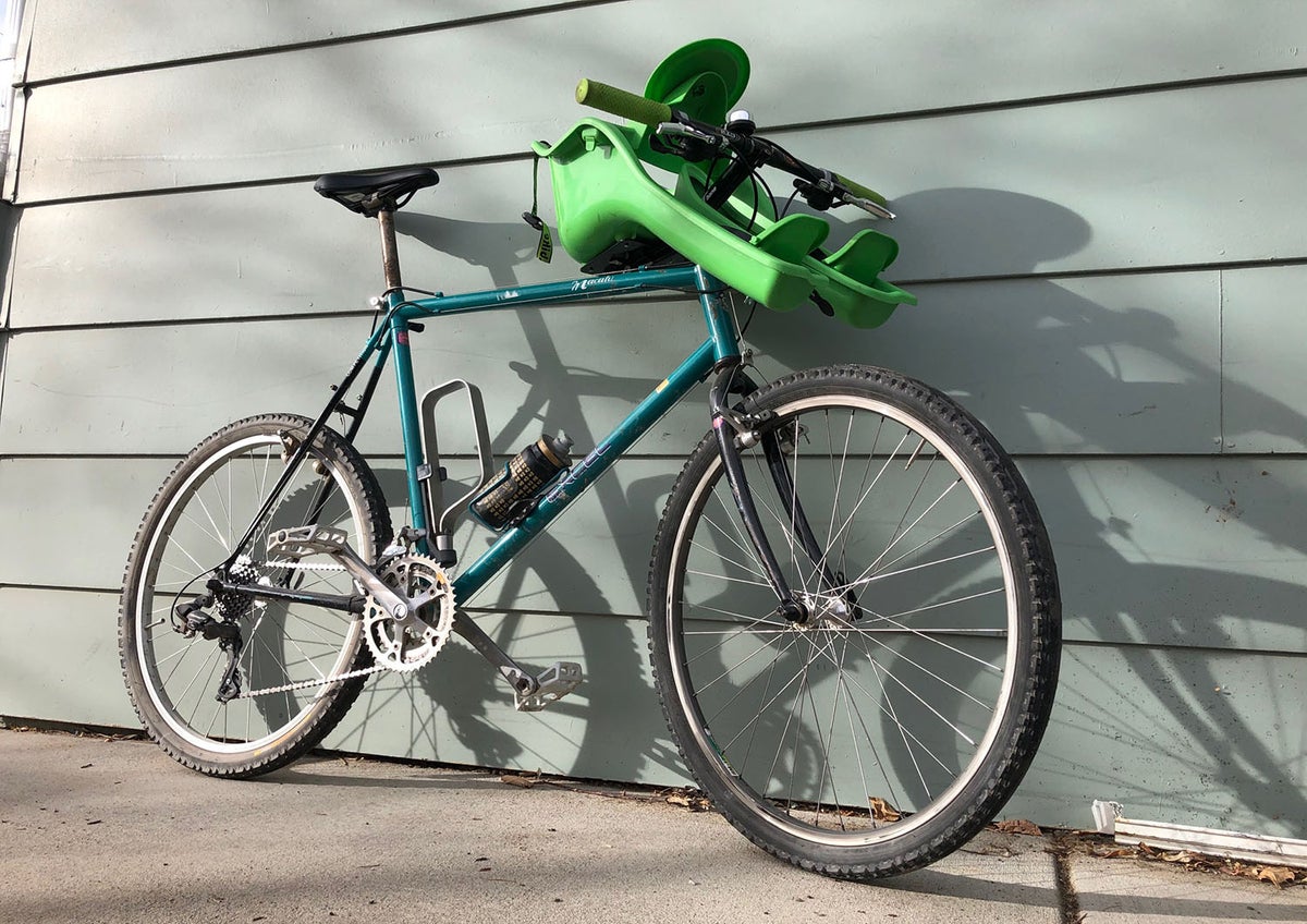 My 10 favorite bike things of 2020 - Velo