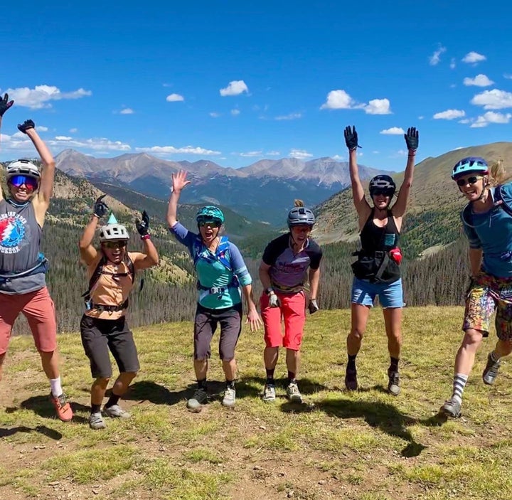 My 10 favorite bike things in 2020 - Velo