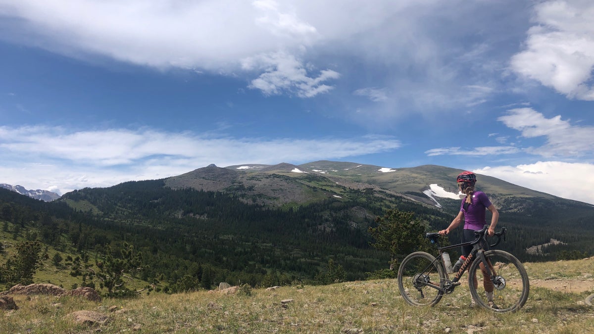 My 10 favorite bike things in 2020 - Velo