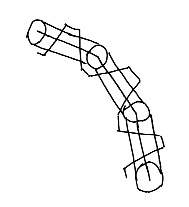 Technical FAQ: A deeper dive in the math of measuring chains and ...