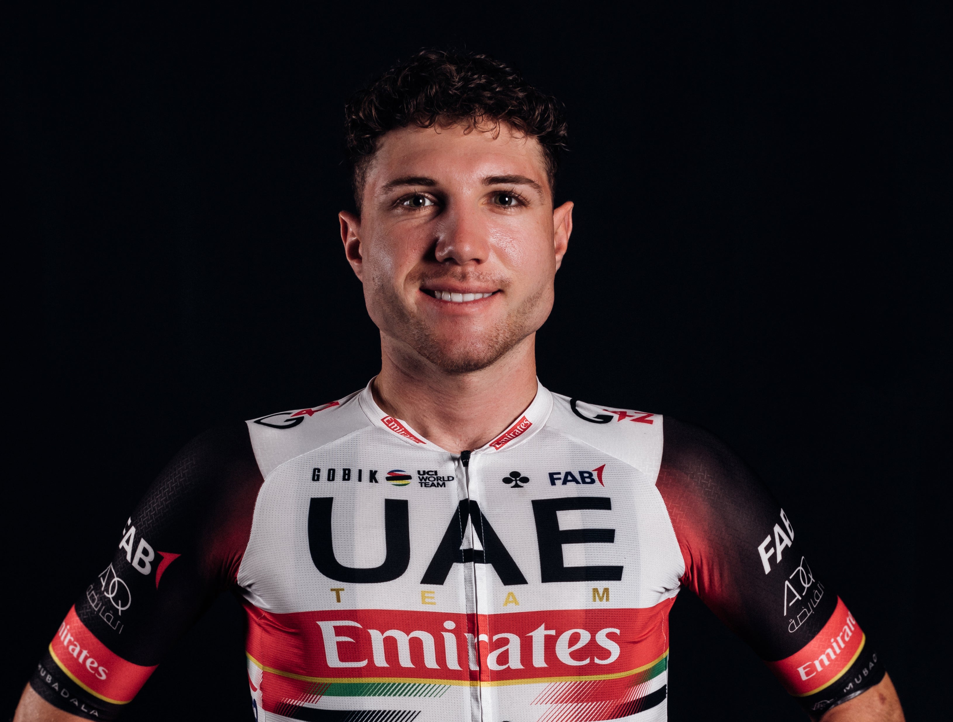 Where’s Marc Hirschi? Swiss star to make long-awaited debut at Volta a ...