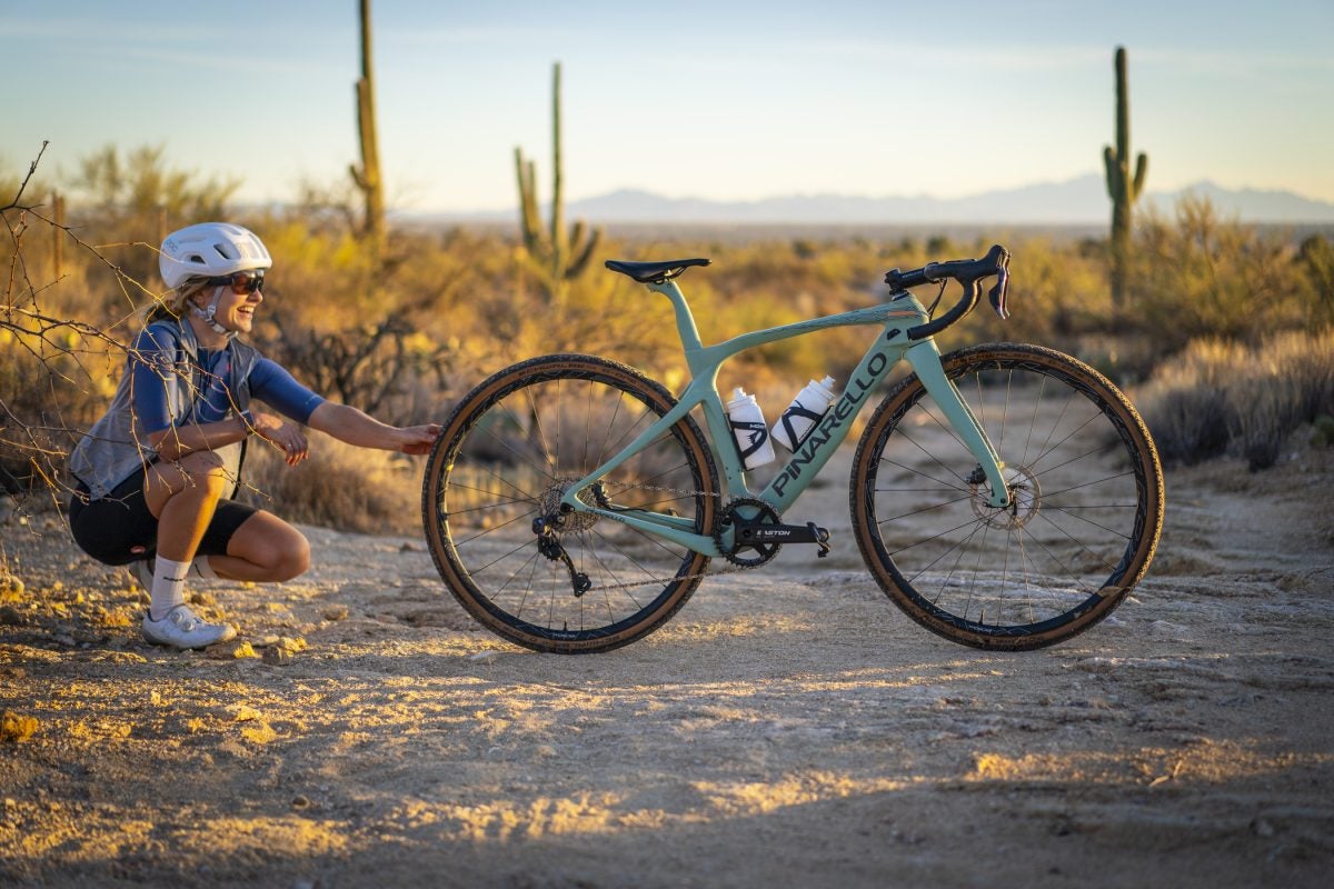 Simplon unveils 30-watts-faster Pride II aero bike and new bike fit ...