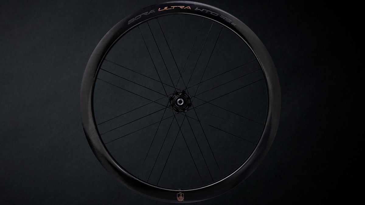 Tech Ticker: Strava adds 3D Terrain Mode, 4iiii's Earth Day crank ...