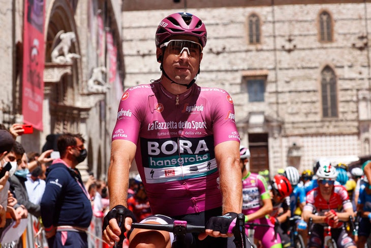 Team Sagan: Meet Jan Valach, Peter Sagan's sports director - Velo