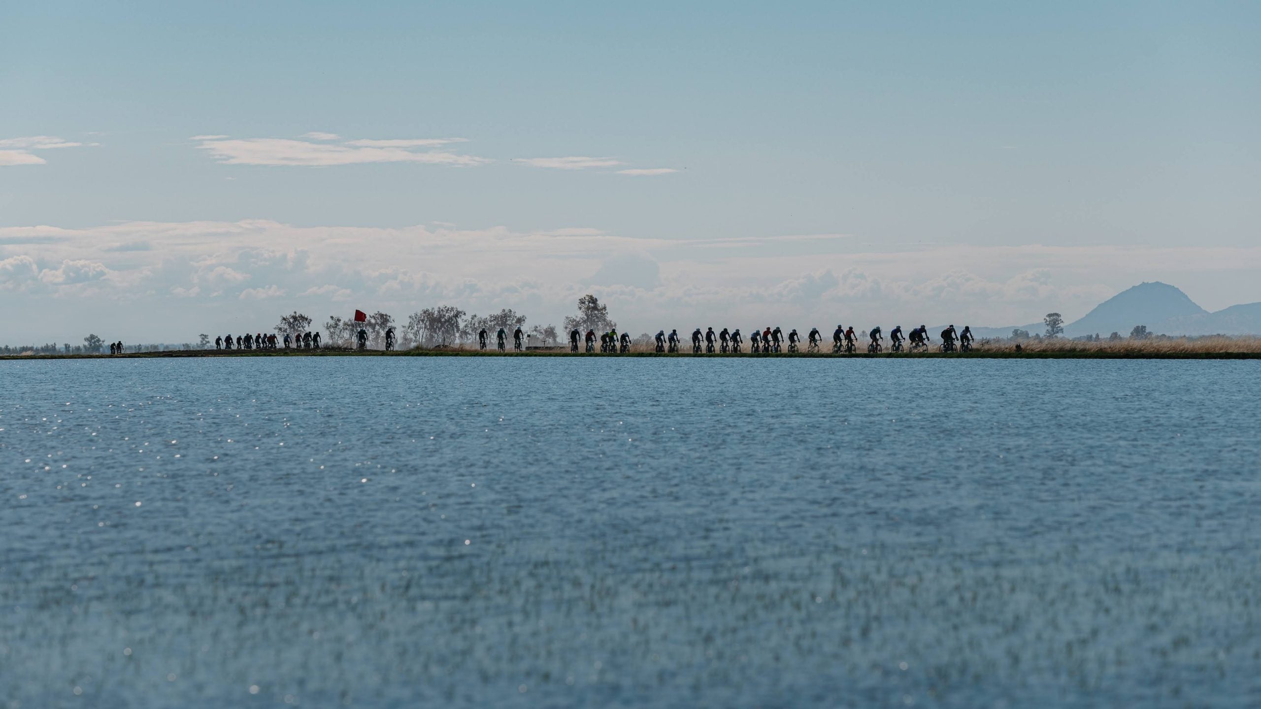 Gallery: Huffmaster Hopper's 50/50 surface mix sees Williams win on a ...