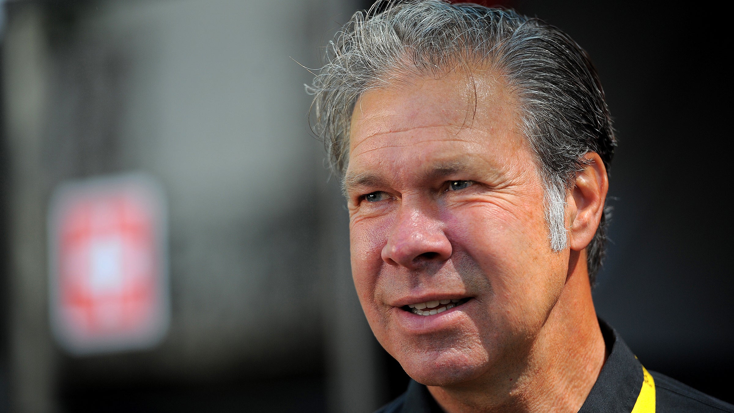 Bobby & Jens: American cycling pioneer Jim Ochowicz - Velo