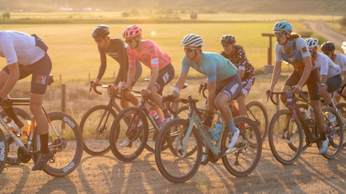 Welcome to the evolving VeloNews — Join us on our next chapter - Velo