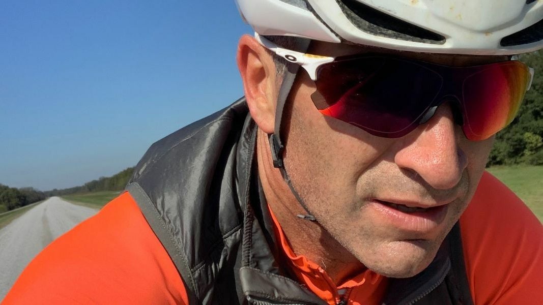 Brendan Quirk takes the helm at USA Cycling as CEO - Velo