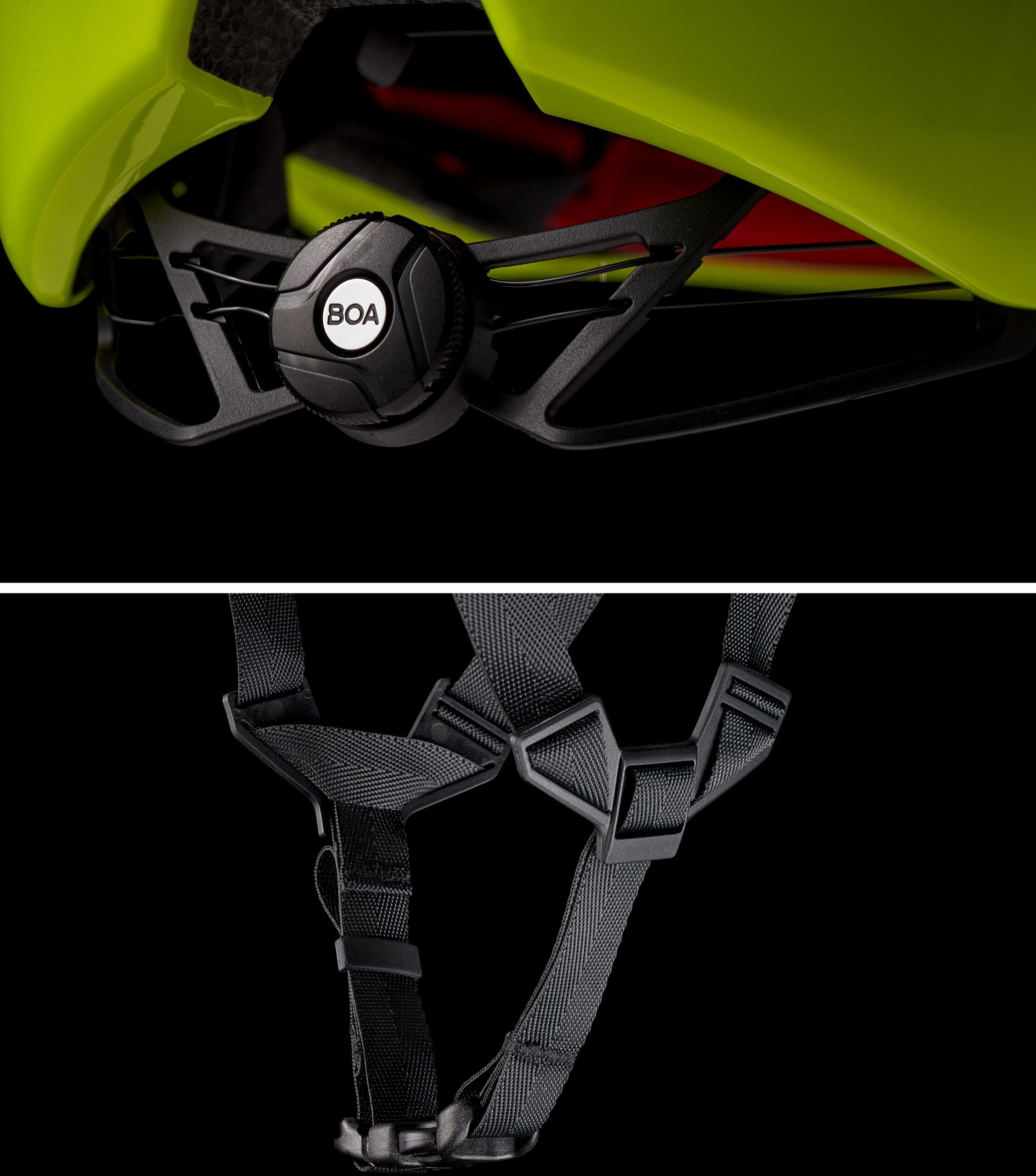 VN tech ticker: Bontrager Circuit WaveCel Helmet, Cinelli Nemo Gravel ...