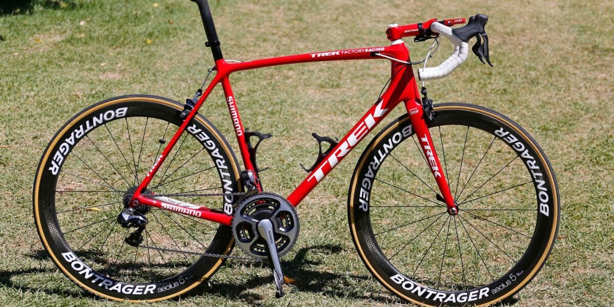 2015 WorldTour Whips - Velo