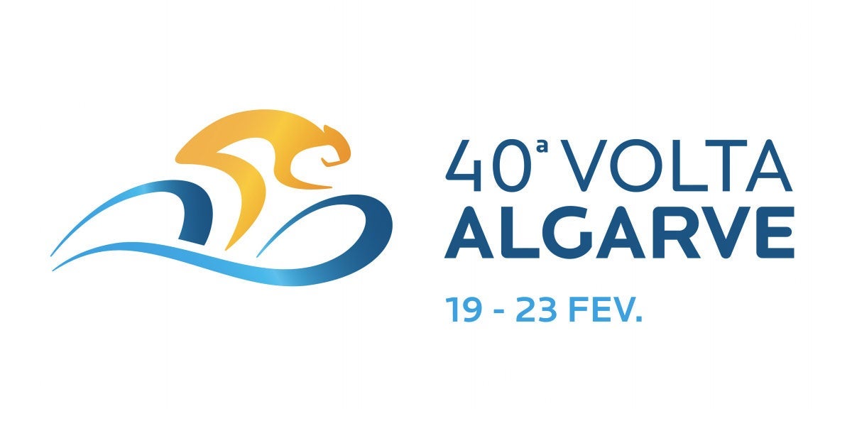 Lampre Merida's Modolo Wins Opener in Algarve - Velo