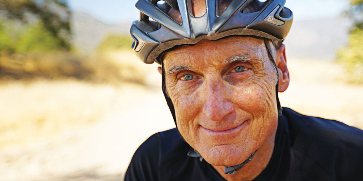 Why Disc Brakes will Revolutionize The Bicycle∗ - Velo