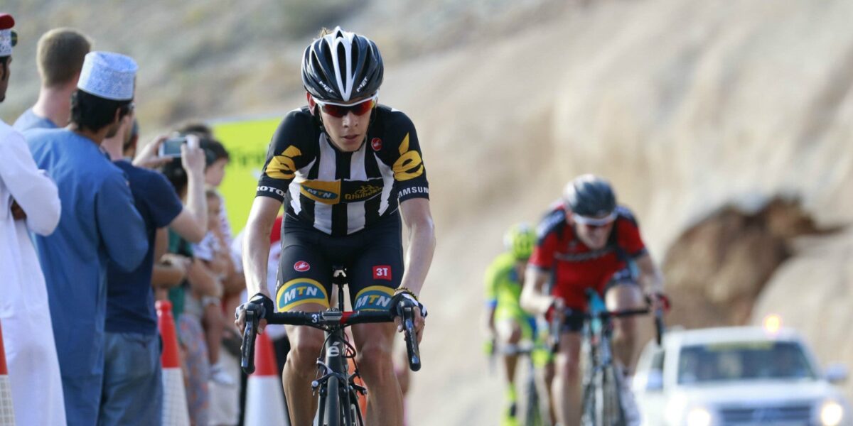 Behind the Wheel: Rally director Eric Wohlberg's 1964 Buick LeSabre ...