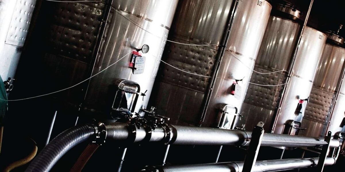 Wine of Mallorca - Velo