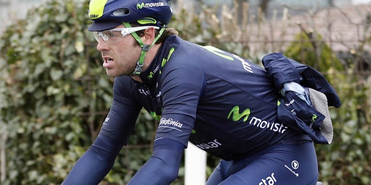 Dowsett Gears up for the Hour - Velo
