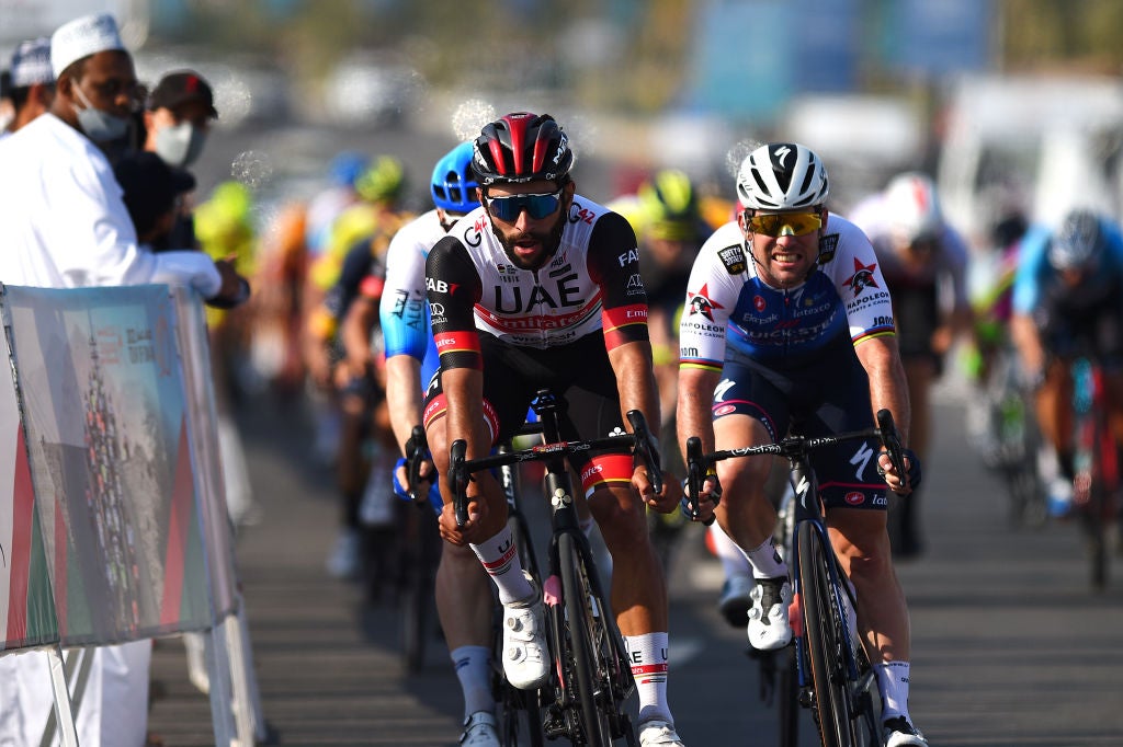 Behind the Tapes: Building a National Trophy Cyclocross Course - Velo