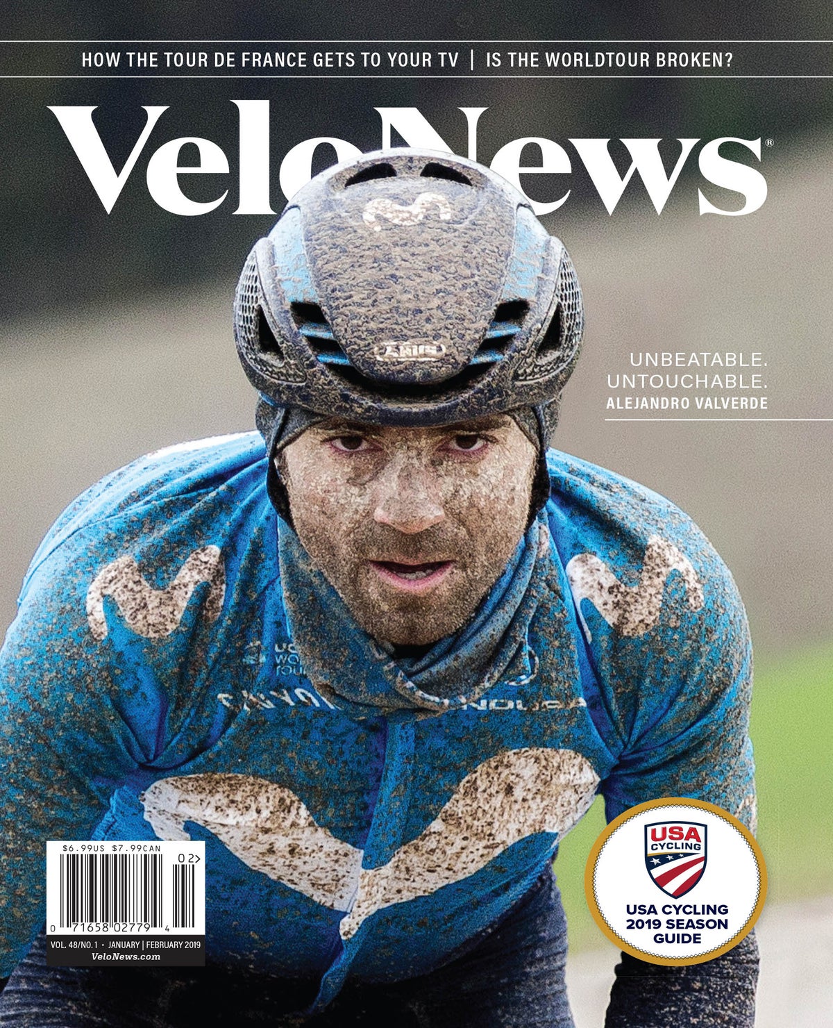 Israel-Premier Tech to sponsor Roland Cogeas Edelweiss - Velo