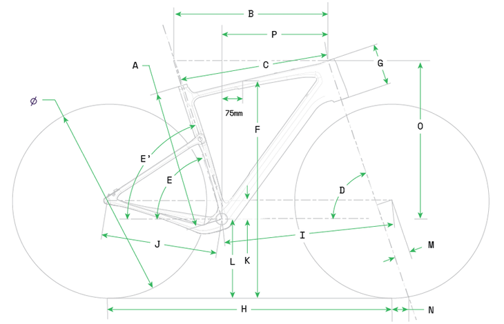 Redesigned Cannondale Topstone gets updated suspension, refined ...