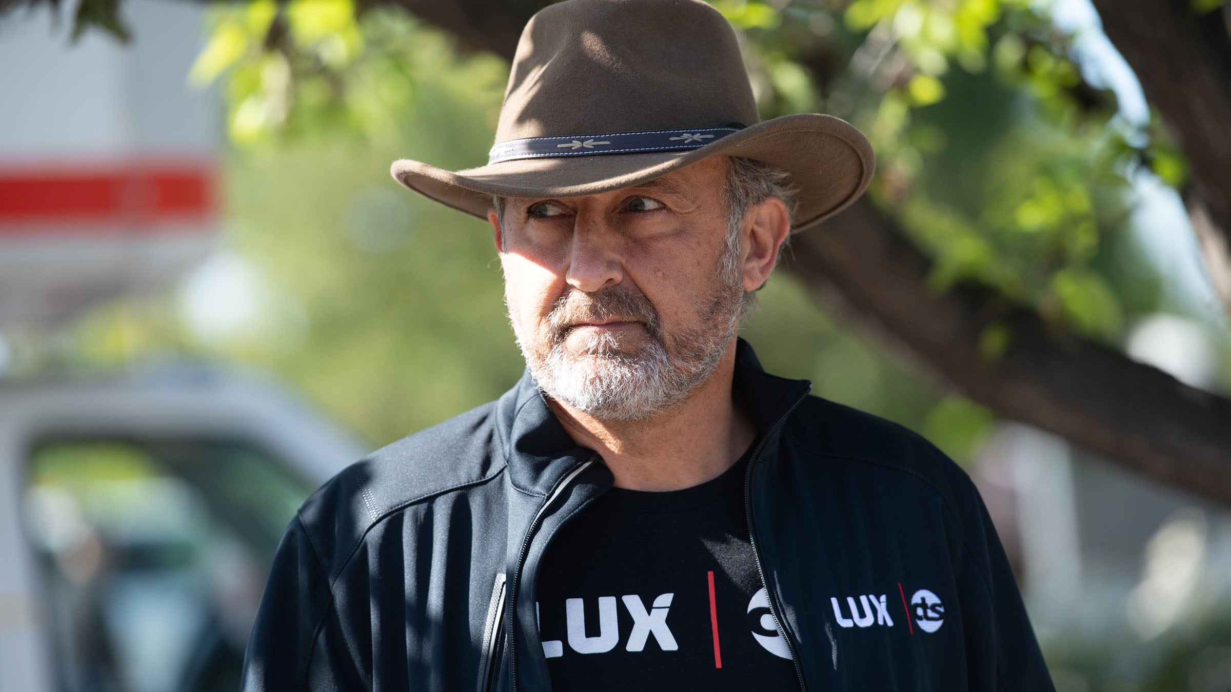 Lux Development team to cease operations at end of 2022 - Velo