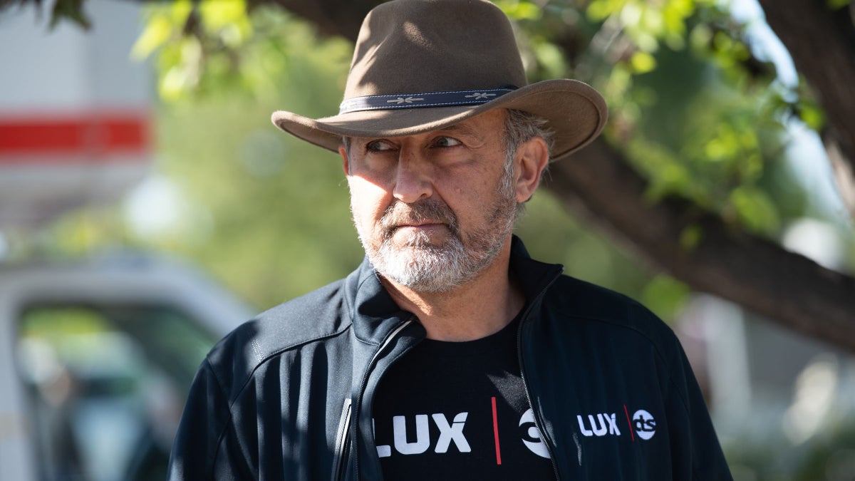 Lux Development team to cease operations at end of 2022 - Velo