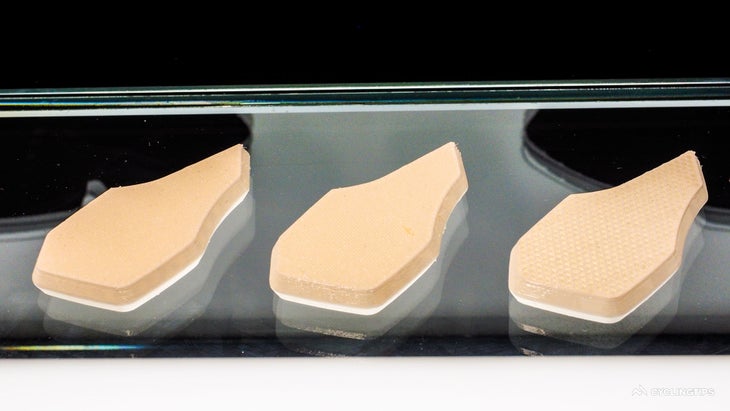 2022 Eurobike tech gallery, day two: Magnets, motors, and 3D-printing ...