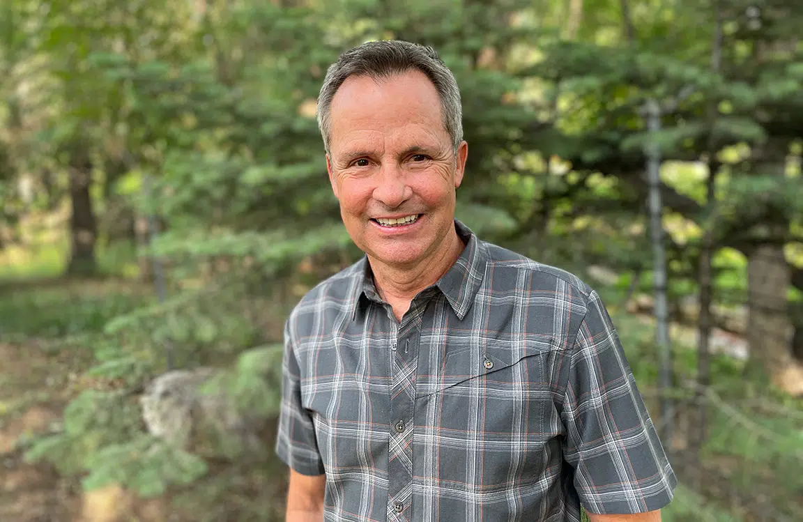 Jeff Pierce to take over as CEO of Carmichael Training Systems - Velo