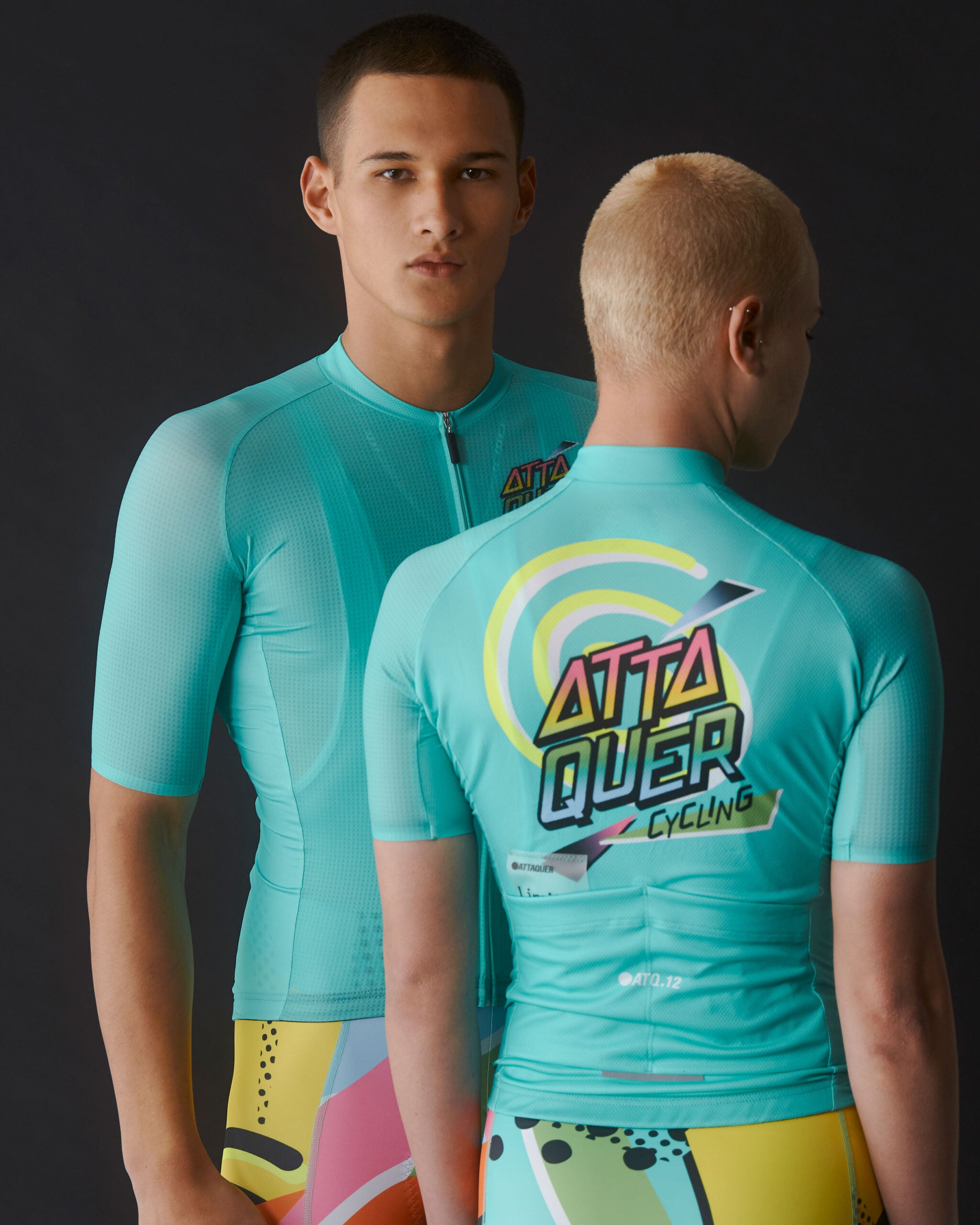 A Decade of Attaquer: A Re-Release Of The 10 Most Iconic Limited Kits ...