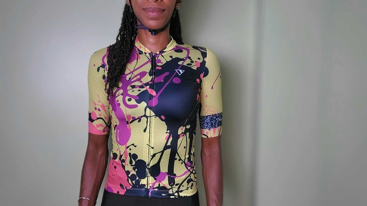 Varlo Tairo and Lazarus kit review - Velo