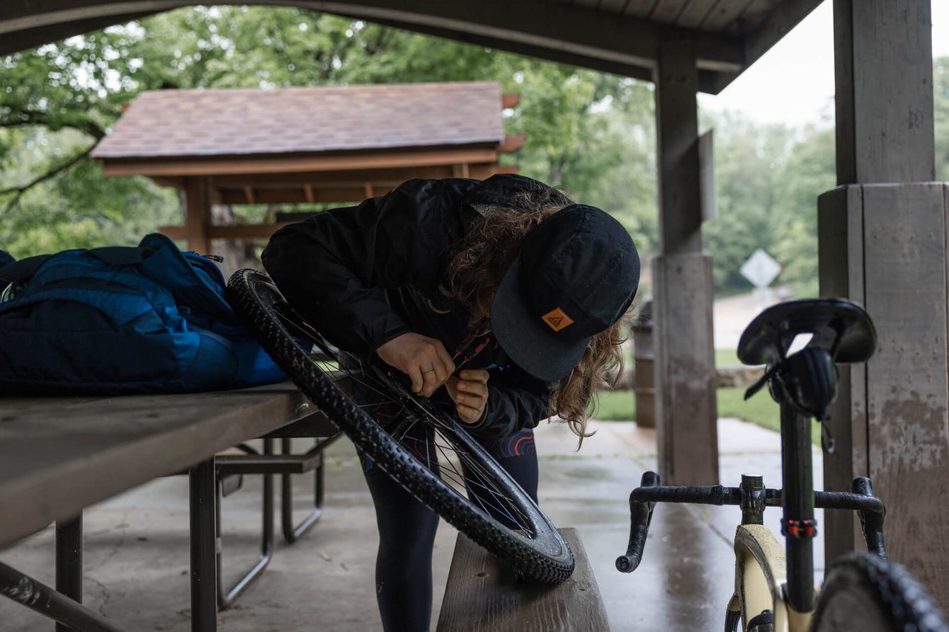 A ride back in time in beautiful Galena Country, Illinois - Velo