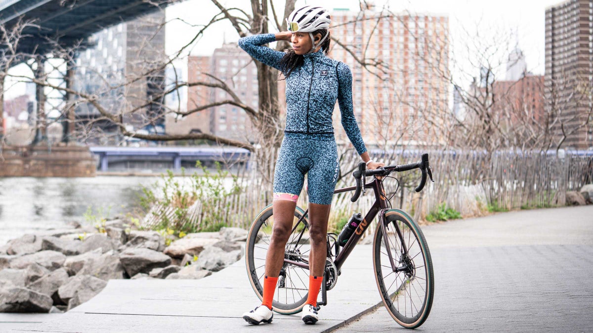 Varlo Tairo and Lazarus kit review - Velo