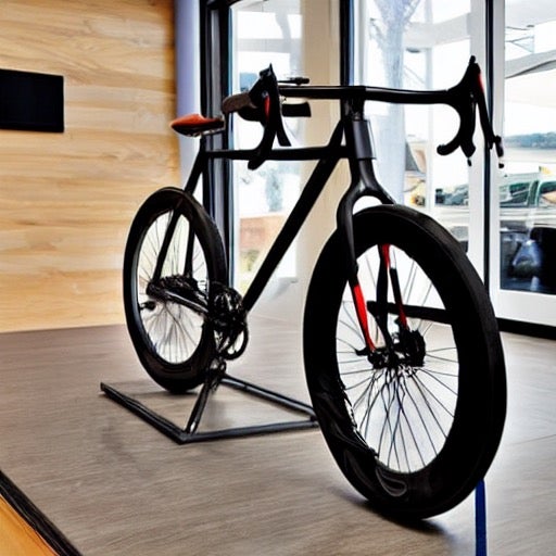 We asked AI to create a bunch of cycling-related images – here's what ...