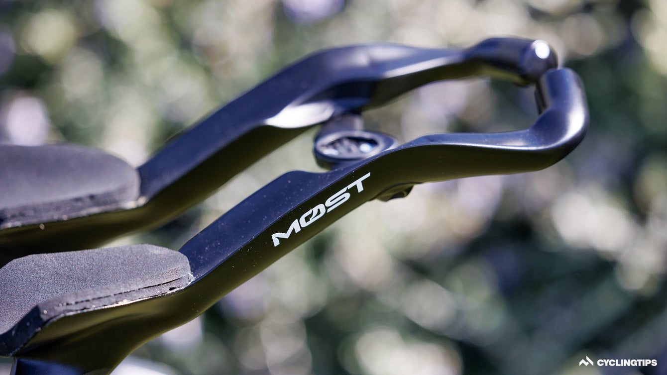 Gallery: Trick tech at the TT World Championships - Velo