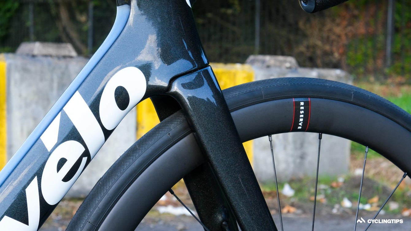 2023 Cervelo Soloist review: A long-awaited sequel with plenty going ...