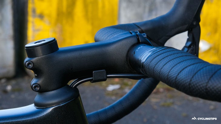 2023 Cervelo Soloist review: A long-awaited sequel with plenty going for it - Velo