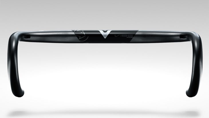 Pro goes Superlight and aero with new road cockpit components - Velo