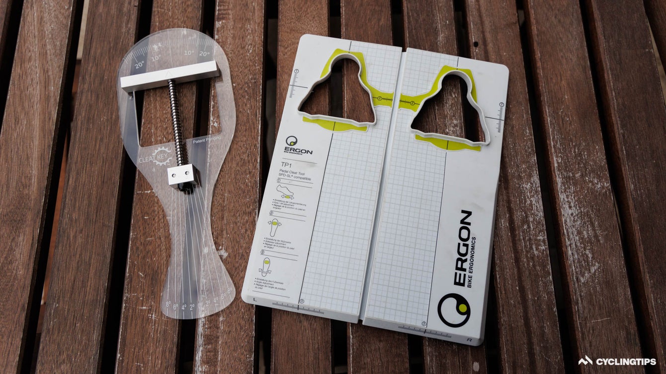 Cool Tool Tuesday #13: Hands on with 11 more new tools - Velo