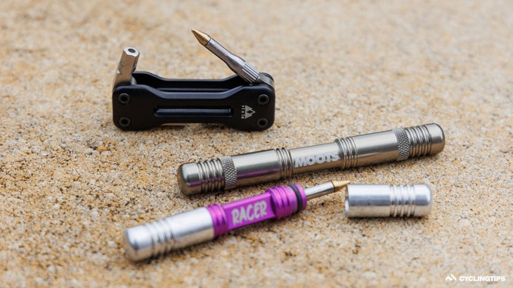 Cool Tool Tuesday #12: Hands on with 12 new tools - Velo