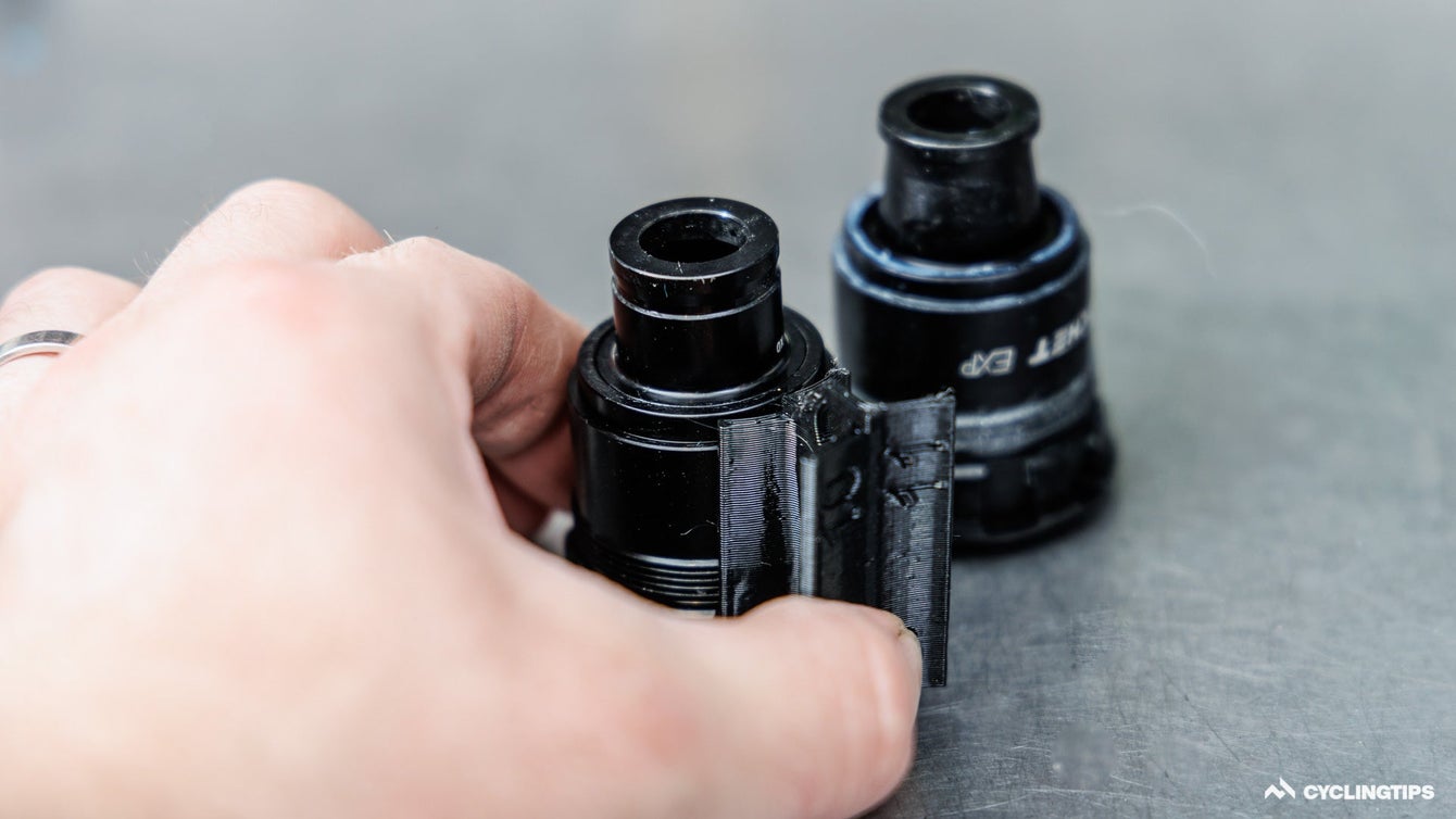 Cool Tool Tuesday #13: Hands on with 11 more new tools - Velo