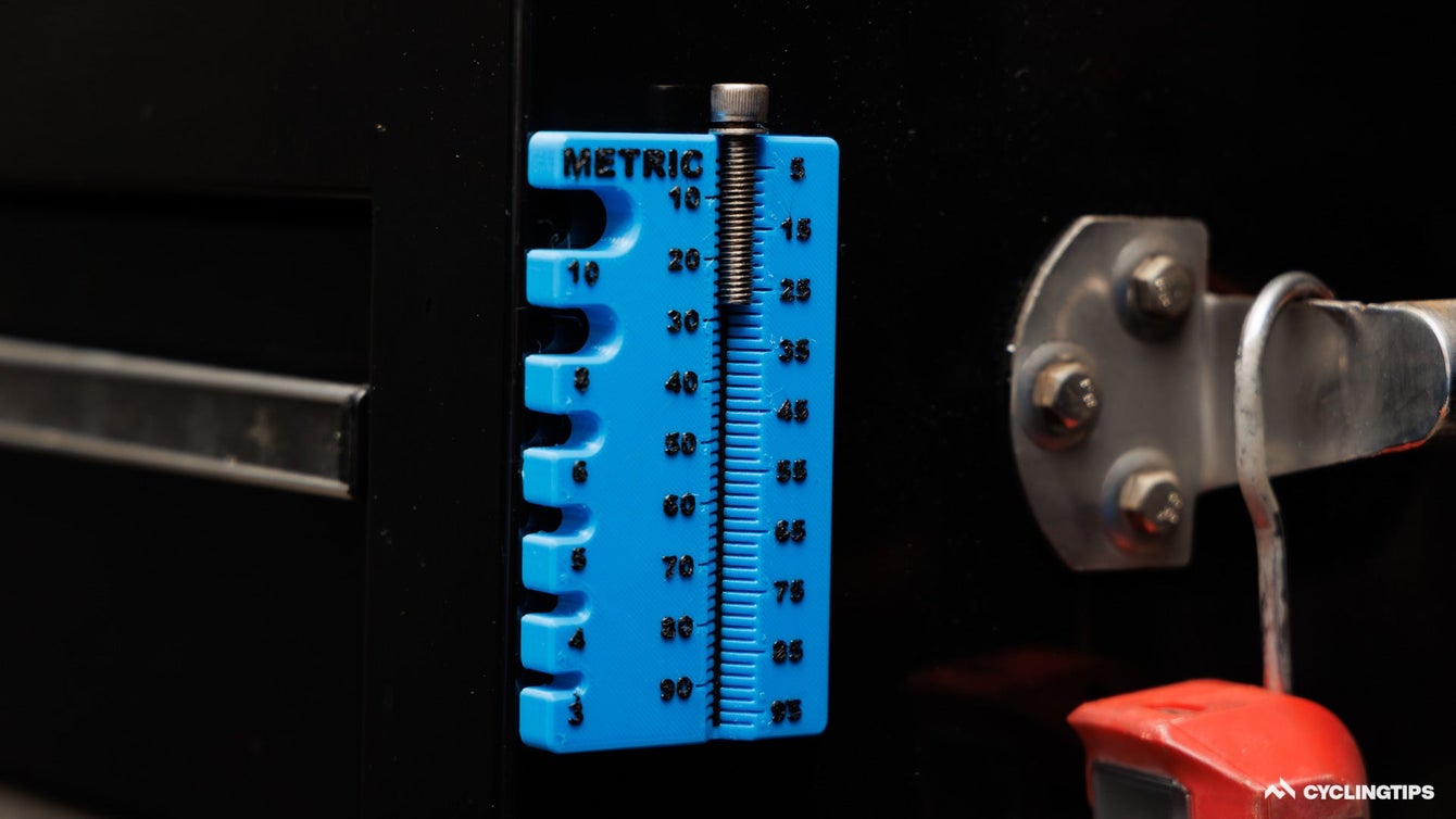 Cool Tool Tuesday #13: Hands on with 11 more new tools - Velo