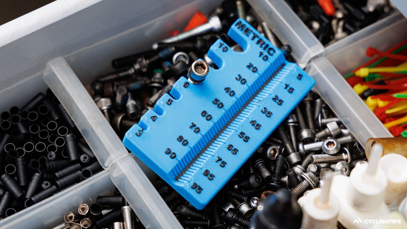 Cool Tool Tuesday #13: Hands on with 11 more new tools - Velo