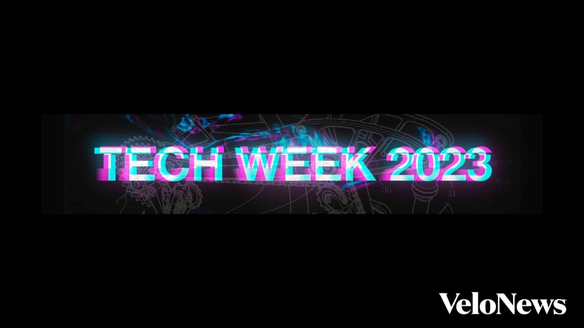 Tech Week: Wahoo announces hardware and software training bundle, and ...