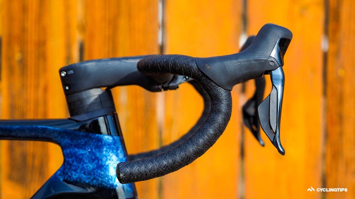 2023 Giant Propel Advanced SL 0 long-term review: The complete package ...